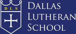 Dallas Lutheran School - Admissions Home